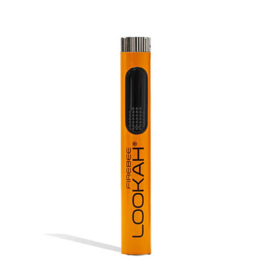 LOOKAH Firebee 510 Cart Pen Battery - 420Buy