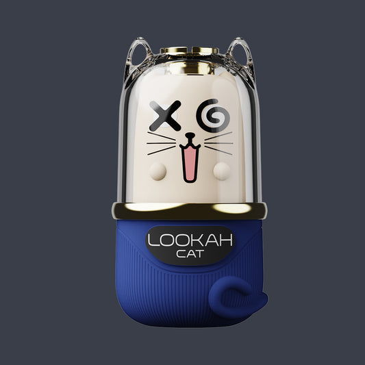 510 Thread Batteries for Vape Carts & Wax Dab Pens | 420Buy
